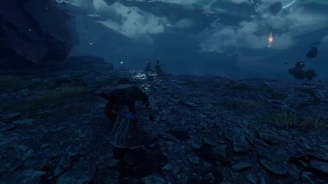 Clair Obscur Expedition 33 #11