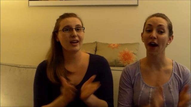 Little raindrops falling down