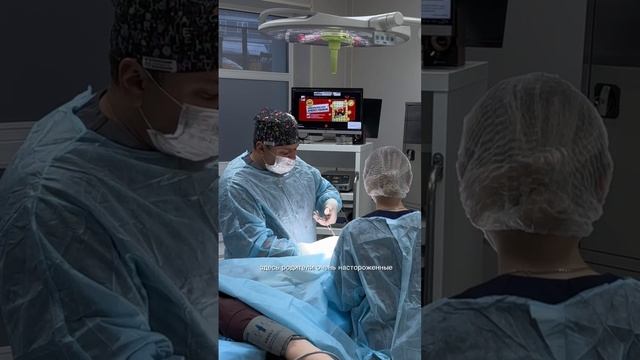 Гидроцеле (водянка яичка) – заболевание, которое характеризуется скоплением избыточной жидкости в об