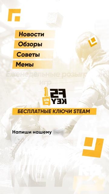 Видеообложка для ВК