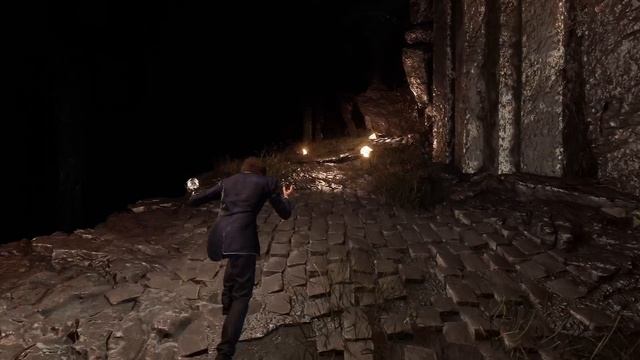 Clair Obscur Expedition 33 #10