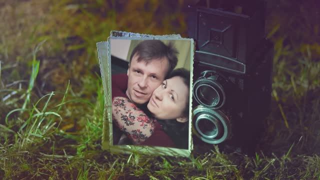 Поздравление с 55-летием