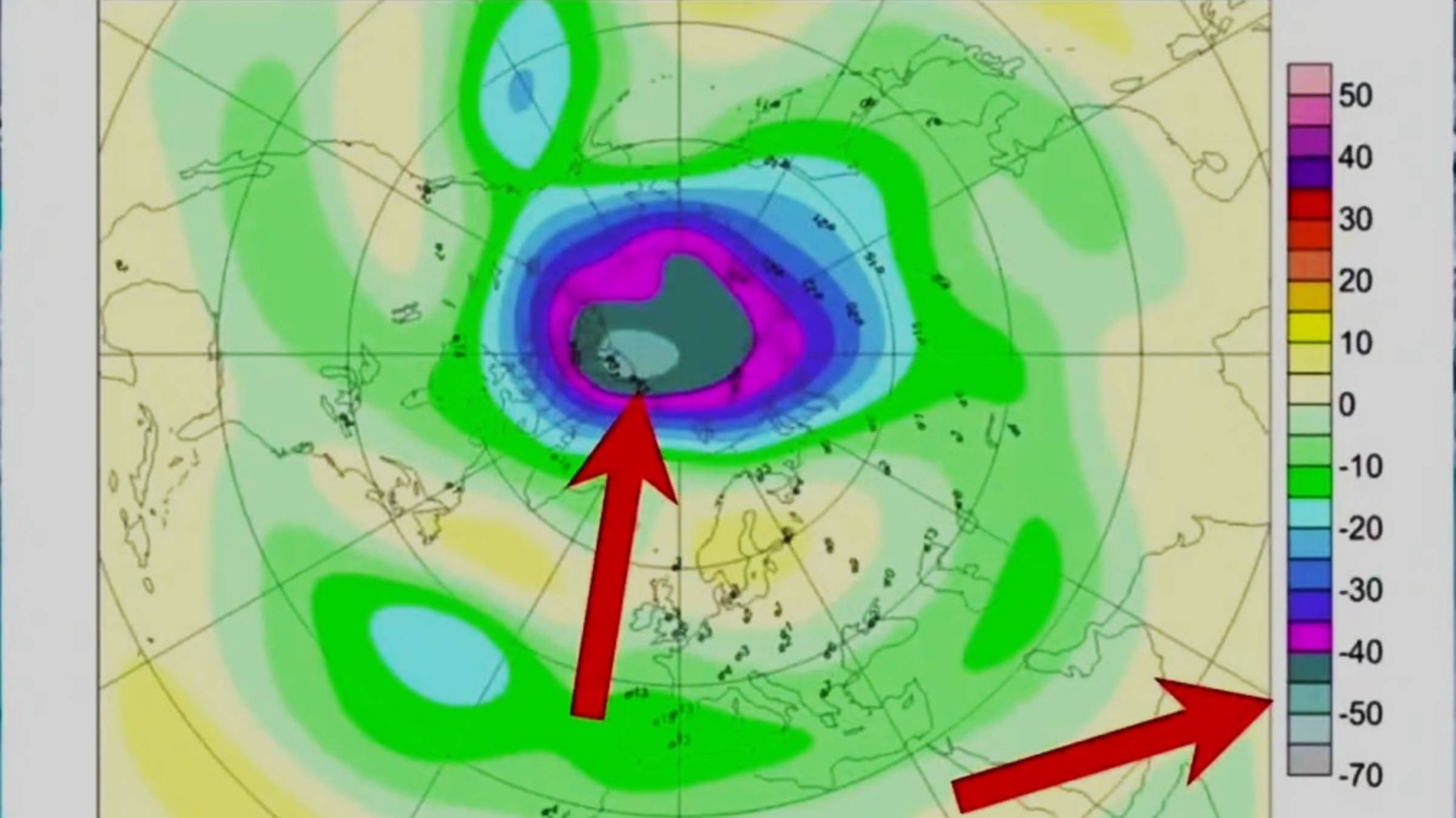 ОЗОНОВЫЙ СЛОЙ --- ПРАВда ЯВь ---- наука учены(е) и соТРУДник единоМЫСЛеник РЫБНИКОВА Ю.С.