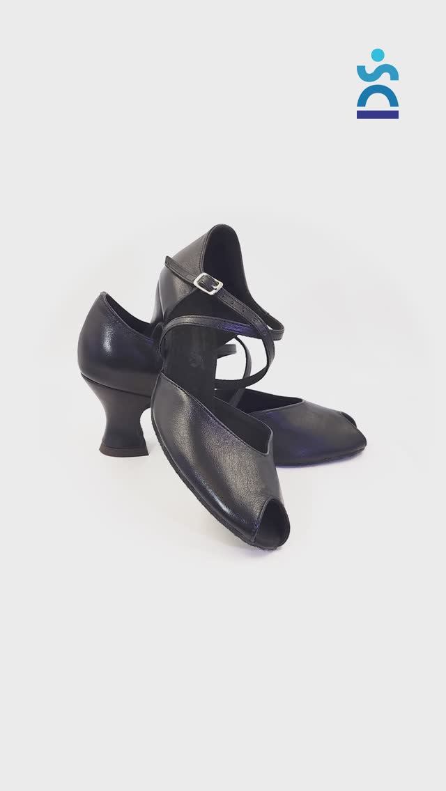 Непревзойденное качество)