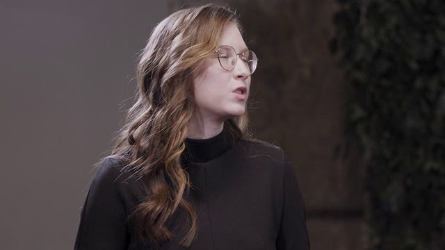 “И он не выдержал и суициднулся”: культ гиперэффективности у подростков - болезнь или тренд времени?