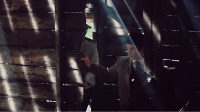 Анна-Детективъ... Штольман #дмитрийфрид