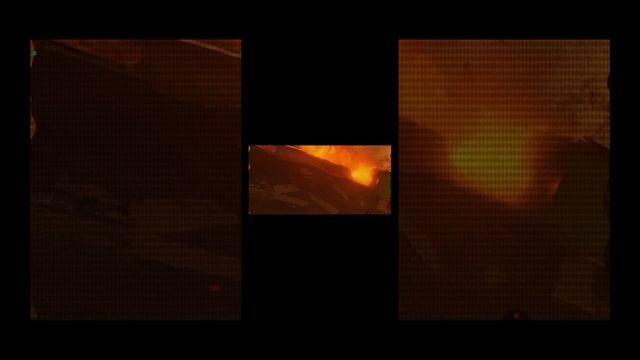 скибиди туалет 78 серия моя озвучка вторая попытка есть очень смешные моменты