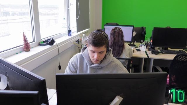 5 вопросов руководителю центра экспертизы городских операций