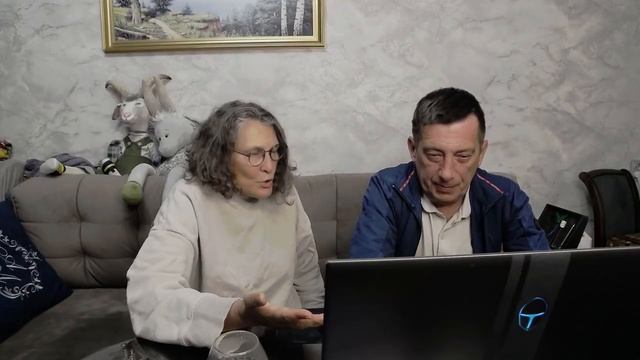 Стрим 28 апреля 2025 года. Отдых детей. Обстановка. Планы