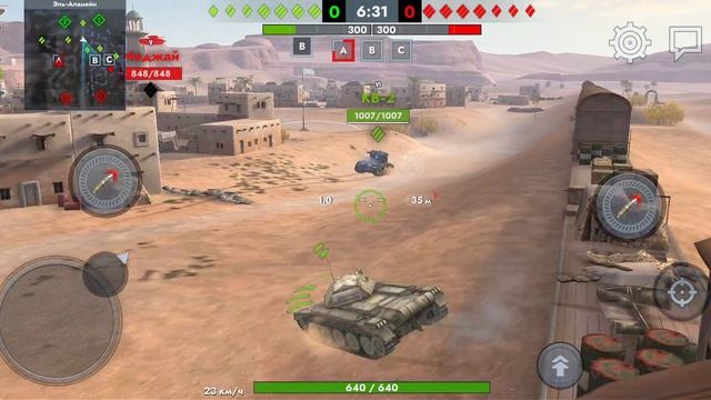Tanks blitz and the world of Tanks tanki blitz and the world of Tanks