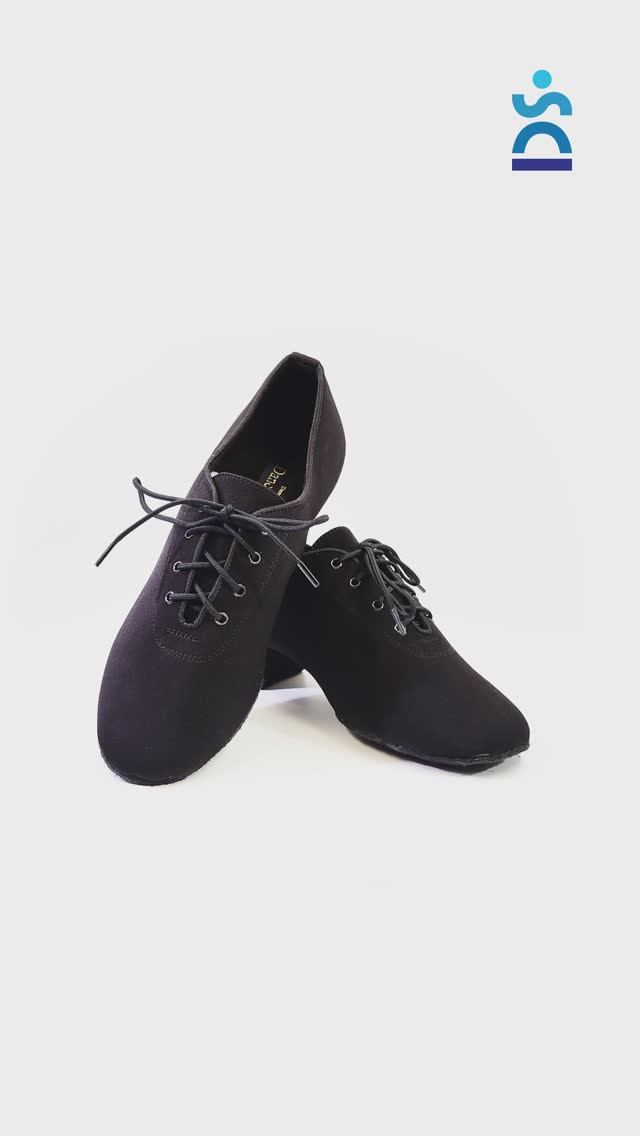 Материал меган во всей красе)