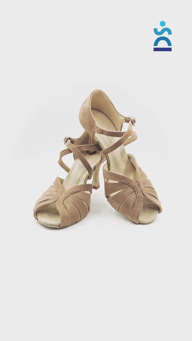 Восхитительный узор)