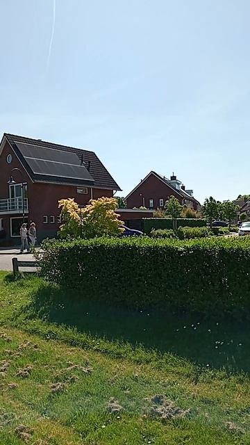 Тропарь греческий святым Иасону и Сосипатру, 29 апреля