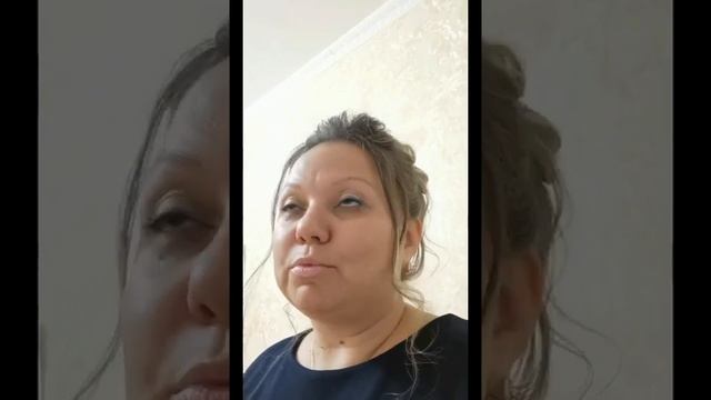 Отзыв об обучении у Алёны Ласка от Елены П.