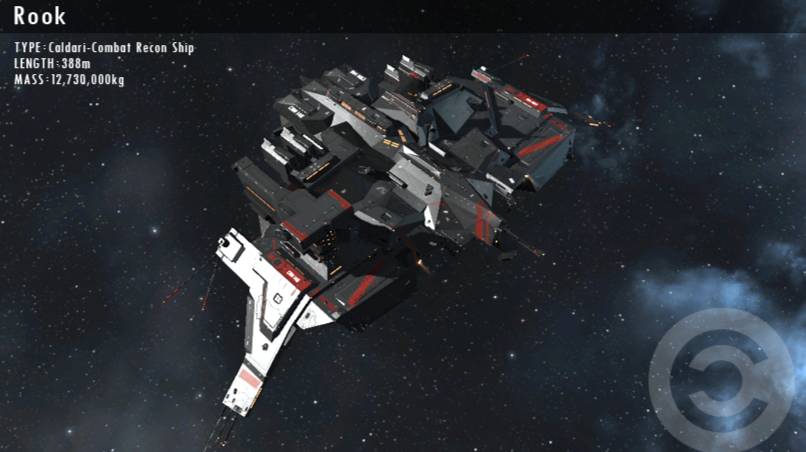 Rook на 10/10 Дронов ( Outgrowth Rogue Drone Hive )