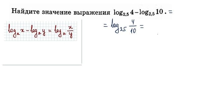 Задание 7 Преобразование выражений Вариант 1 Ященко ИВ 2025