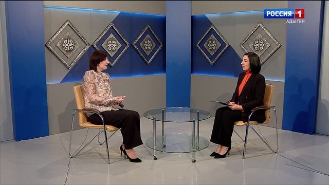 Зэдэгущы1эгъу 2025-04-29