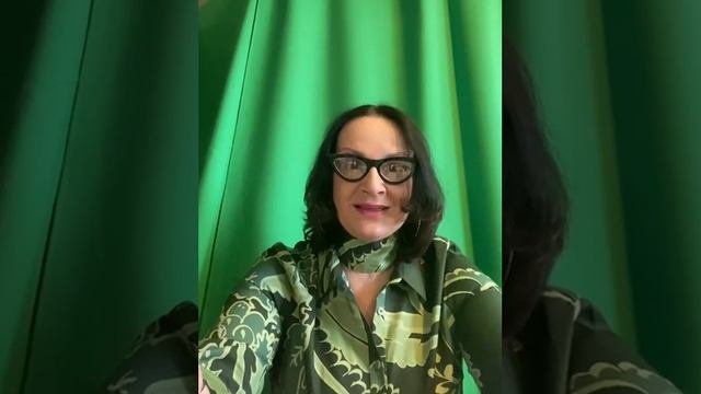 Отзыв об обучении у Алены Ласка от Дианы