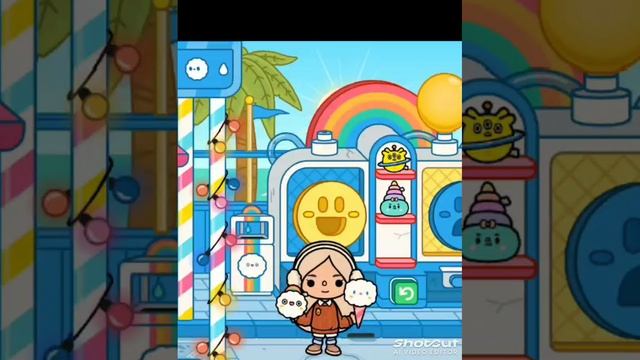 1 серия фильма её прошлое