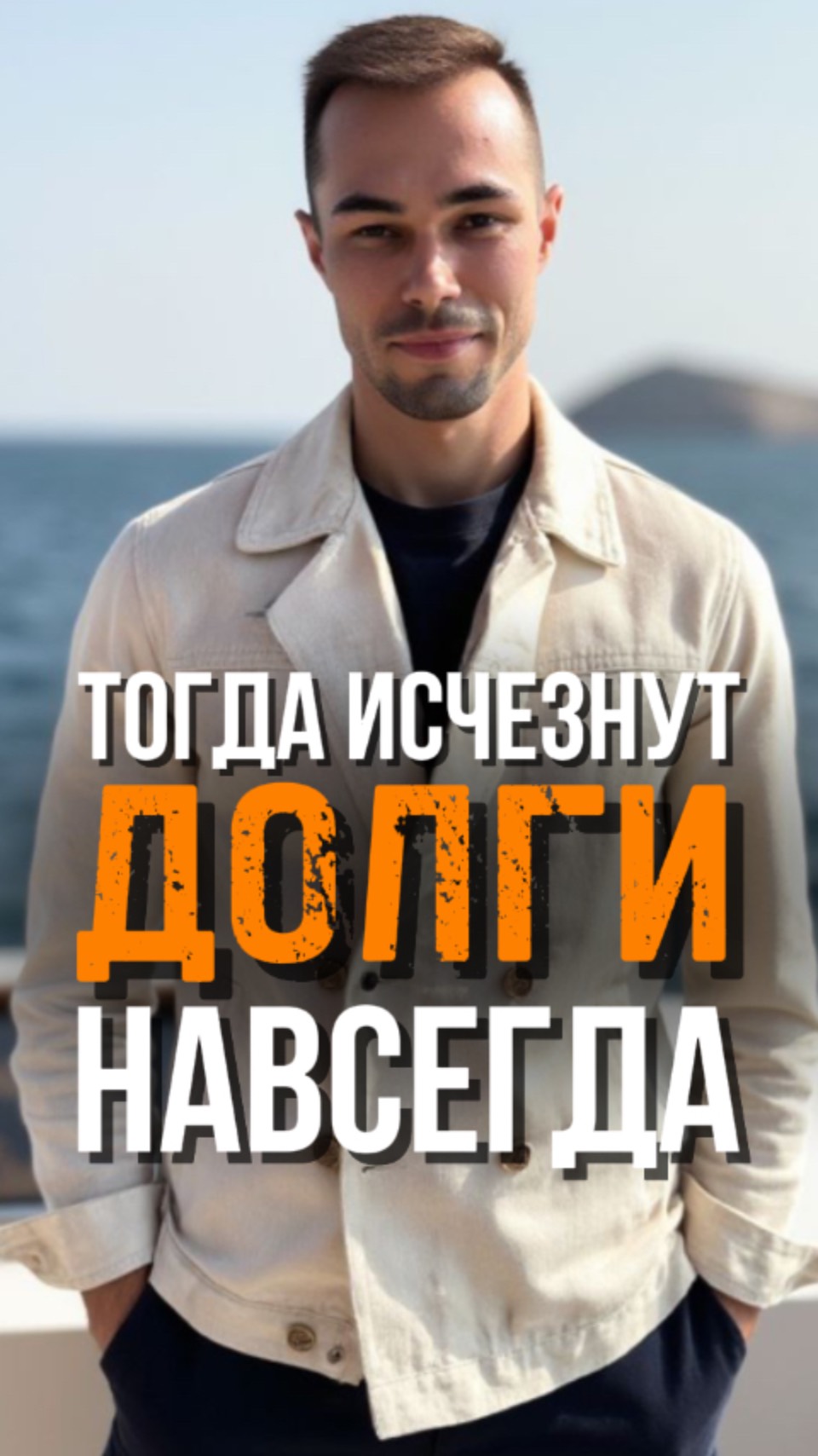 Магия Пробуждения👉Всегда Смотреть В Корень Я. Убираем Проблемы, Рекомендация Из Просветления