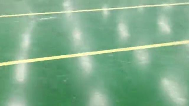 Линия Debao-138S+ZY + NEWTOP-YB150 +Debao-118DT (квадратный стакан + плоский фланец + второй слой)