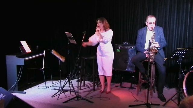 «My favorite things» (О прекрасных вещах) из мюзикла «Звуки музыки» Р.Роджерс