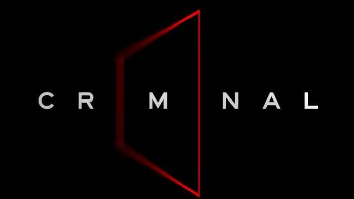 Сериал Преступник: Великобритания – 1 сезон 3 серия / Criminal: UK