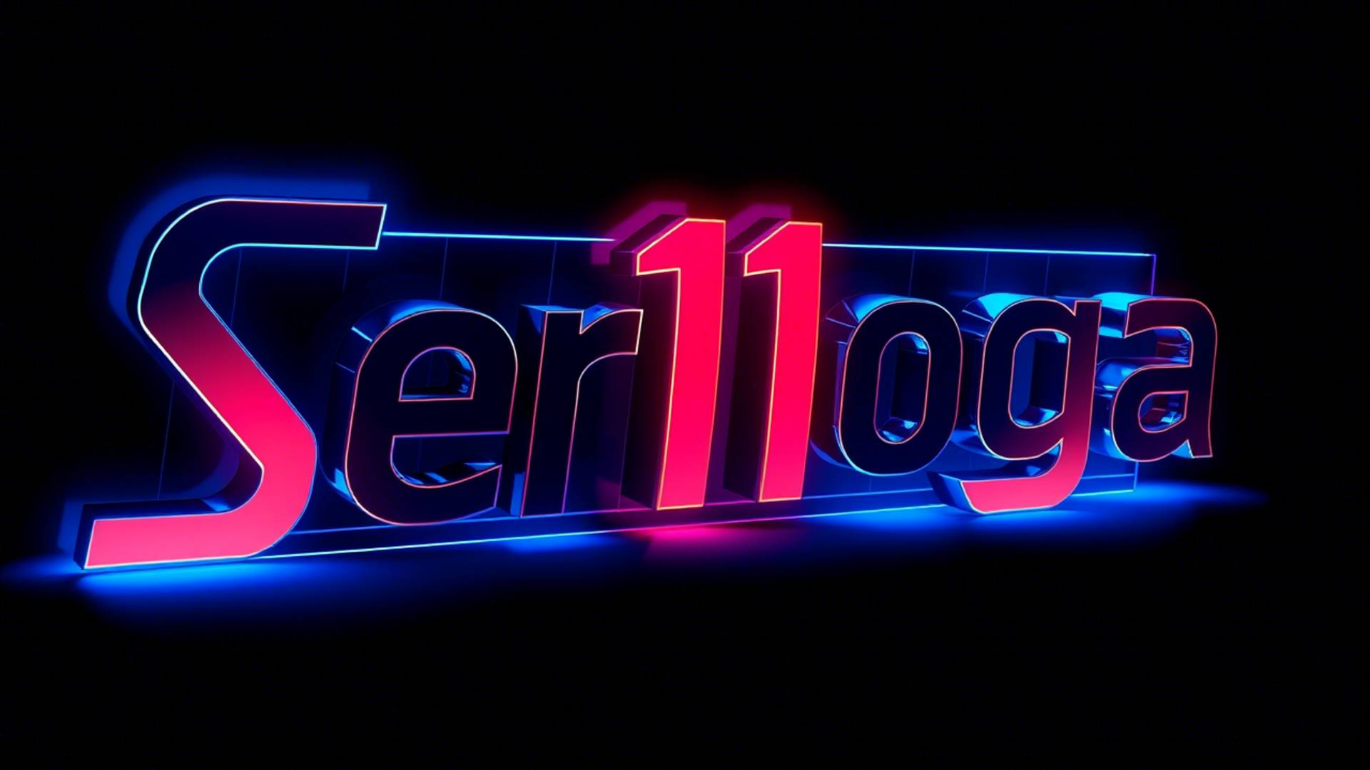 Ser1oga- Пошло всё на#