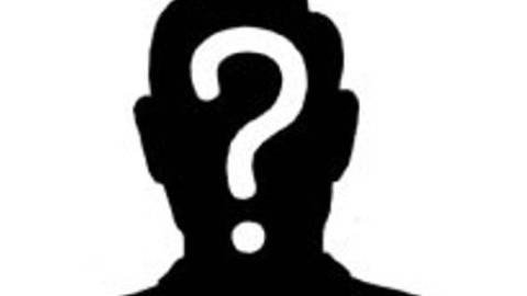 Трансляция по Контр страйк 2 и по роблоксу