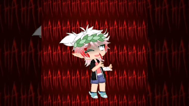 вот вам кепчука чучуть с утра