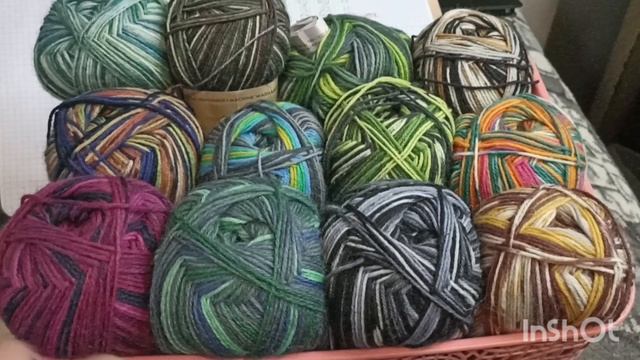 сп носочная дюжина 3 вступление