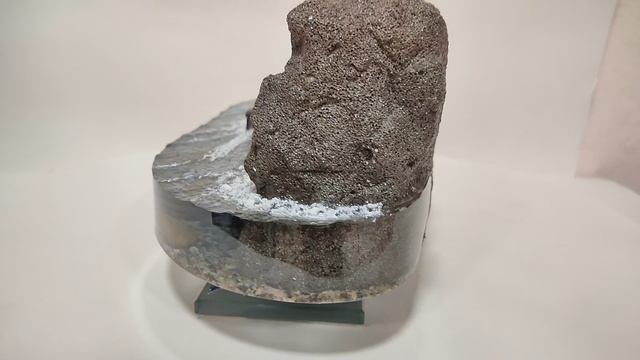 971 "Щука-Б" Ленин