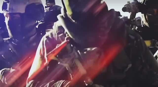 Лучшая работа в мире| Слава России! #настоящийсигмабой