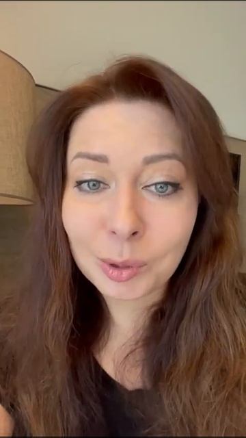 Отзыв об обучении у Алёны Ласка от Татьяны