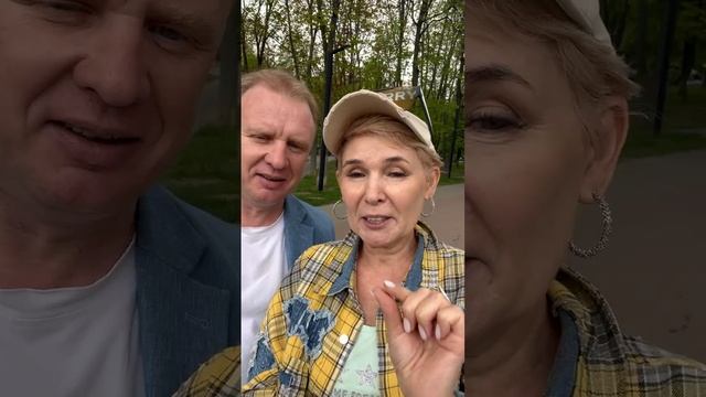 Провели межрегиональную сделку.Делааем юридическую экспертизу объекта с гарантией на 10 лет