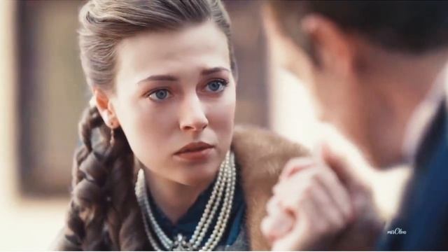 Анна-Детективъ... Анна💕Штольман... Как я тебя  ждала... #дмитрийфрид #александраникифорова