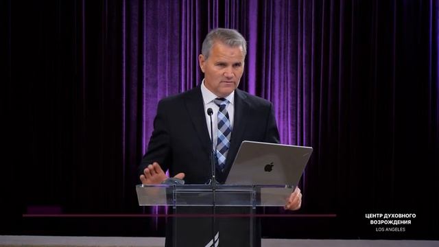 ПОЧЕМУ СЕГОДНЯ ПРОДАЮТСЯ ЦЕРКВИ __ Пастор Анатолий Гурдуяла__ Проповедь