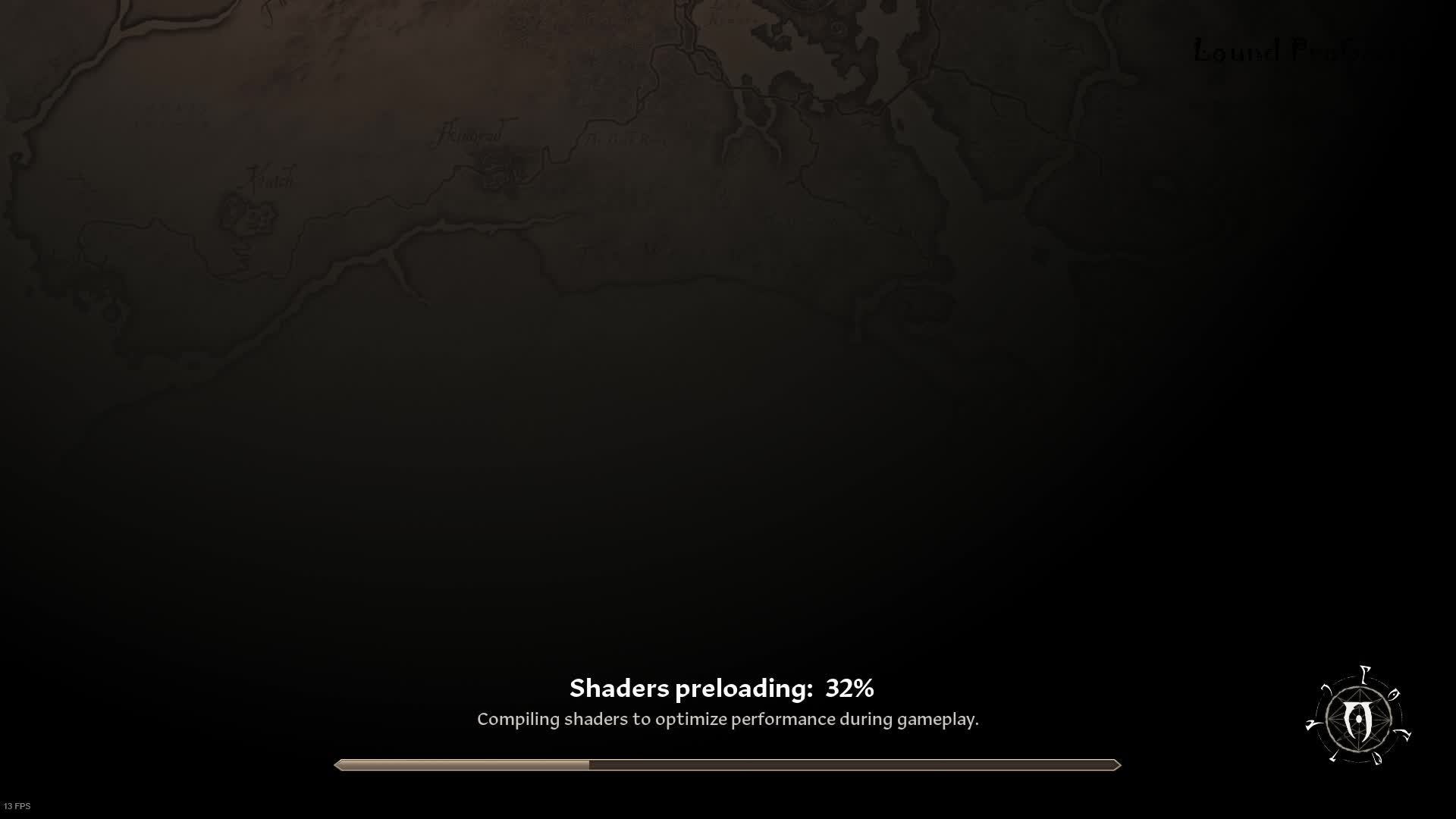 Новое - это хорошо забытое старое #1 TES IV: Oblivion Remastered