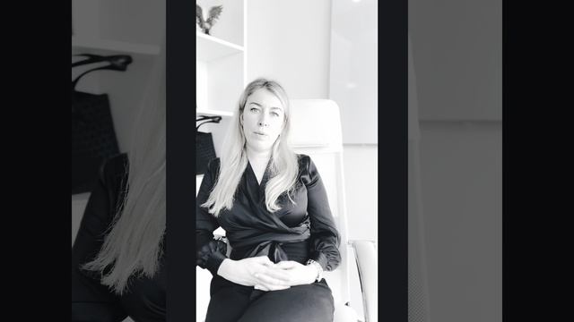 Институт Человека: отзывы студентов программы ТрансформациЯ