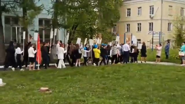 Небо Славян, 9 Б, 2025