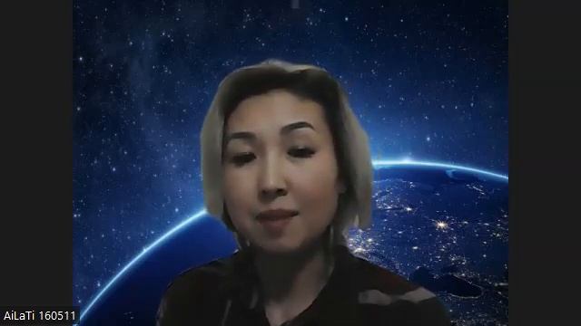 Отзыв об обучении у Алёны Ласка от АилаТи