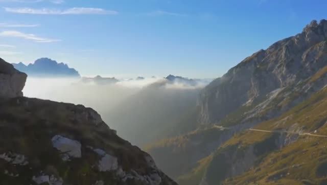 Красивая расслабляющая музыка для сна, медитации, релакс, йога, слушать