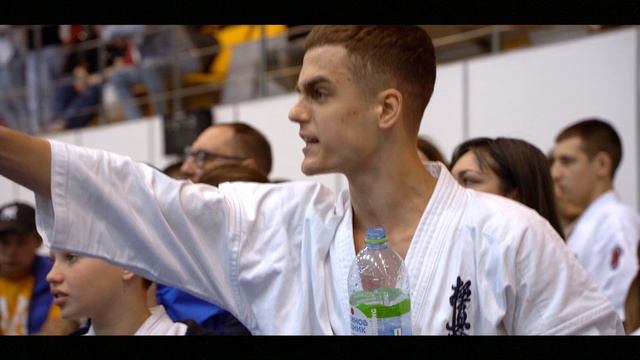 Кубок Коломенского Кремля  2025