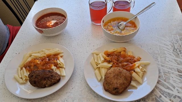 ЛАЗАРЕВСКОЕ ОТДЫХ