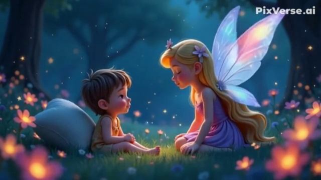 Волшебные колыбельные  совушки Раи. Засыпает доченька, засыпай сынок