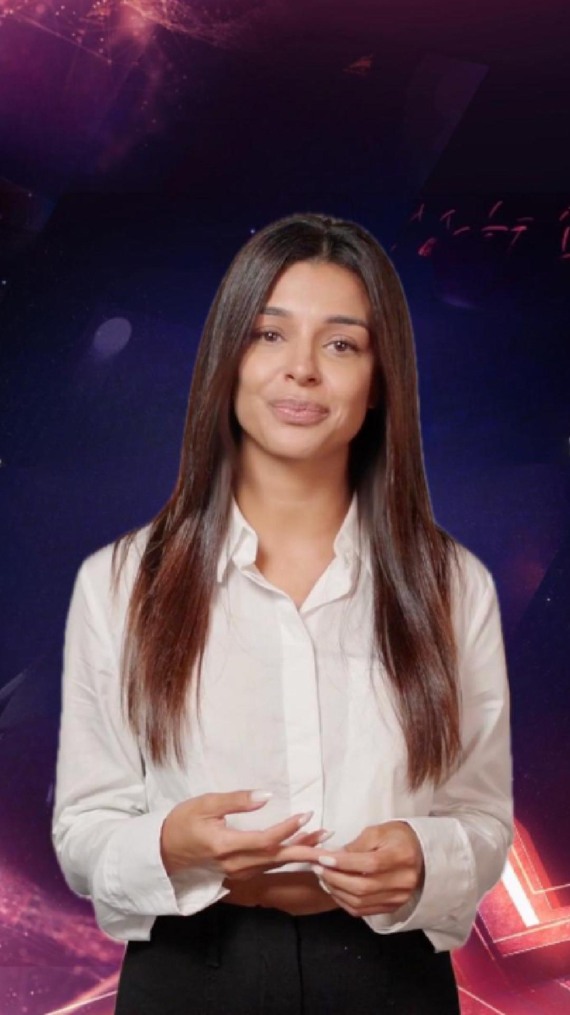 Liquidity Pools: станьте настоящим Маркет Мейкером!