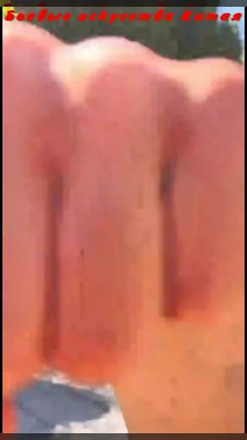 Сильная молодежь - сильная страна, продвигающая традиционную китайскую культуру.