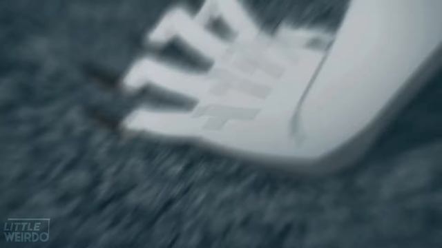 Jujutsu Kaisen ▪ Natural [AMV]