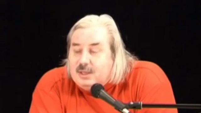 Н.В.Левашов. РУНЫ-это голограммы,многоуровневая запись.