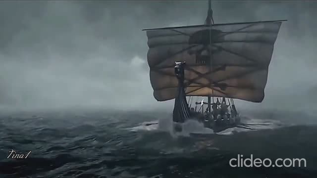 Новинки Музыки - Клипы Remix 2024-2025 СУПЕР!